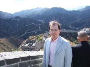 Hideyuki Suzuki – 鈴木英之研究室