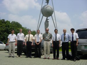 Hideyuki Suzuki – 鈴木英之研究室