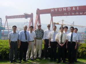 Hideyuki Suzuki – 鈴木英之研究室